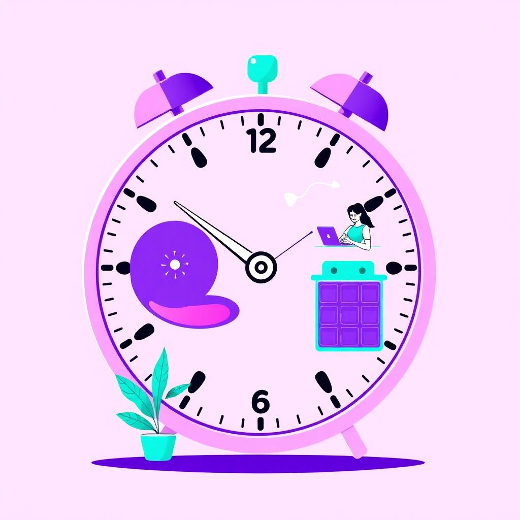 Escape Rooms Philadelphia | MindEscape