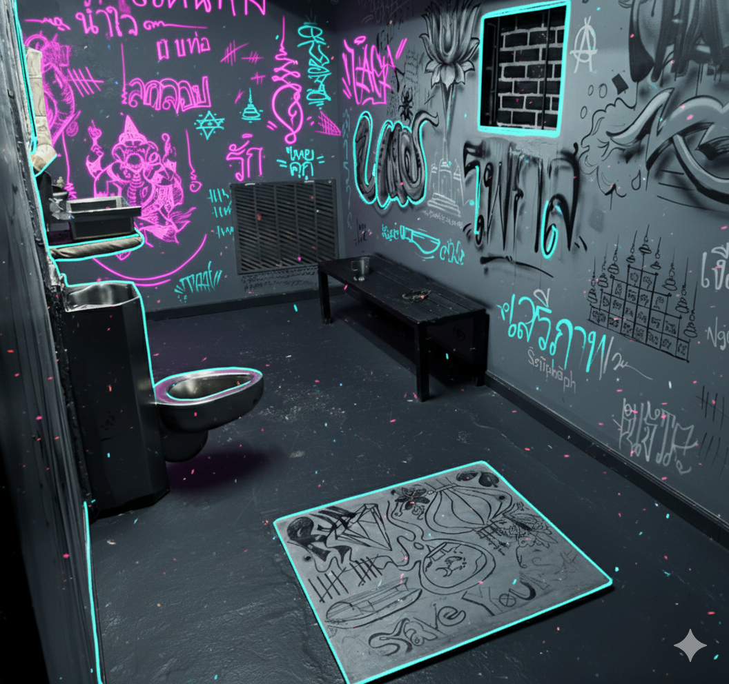 Escape Rooms Philadelphia | MindEscape