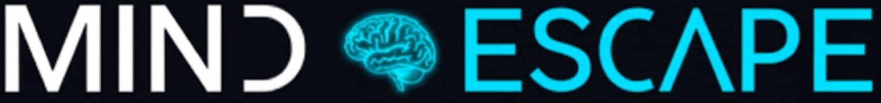 Escape Rooms Philadelphia | MindEscape